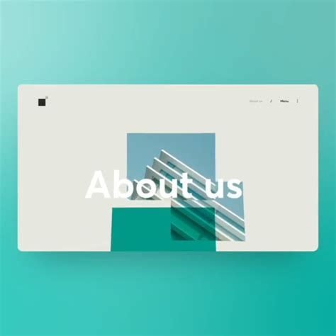 29 Website Background Design Ideas In 2024 Coding Tutorials Css Tutorial Learn Computer Coding