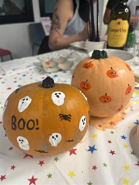 Social Spooktackular · Data Intellect