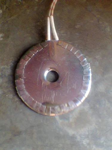 Ceramic Heating Element At 600 Piece Ceramic Element In Ahmedabad ID 2850657841633