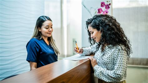 New Patients Cdcp Oral Health Group New Patients Cdcp Oral Health Group