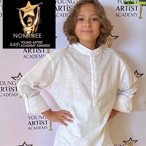 Brock Brenner Wiki Biography Age Gallery Spouse And More