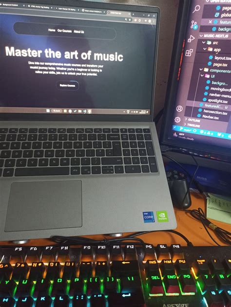 Aayush Gurung On Linkedin Nextjs Typescript Webdevelopment Learningjourney Frontenddevelopment