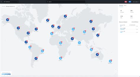 Nutanix Central Simplify Hybrid Multi Cloud Management