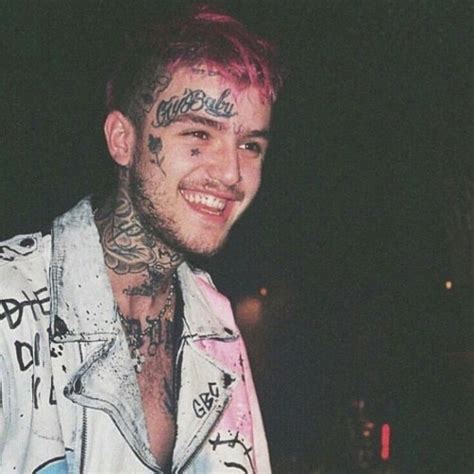 Stream Danii Rooke Music Listen To Songs Albums Playlists For Free On Soundcloud