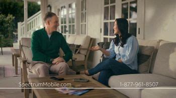 Spectrum Internet Tv Spot Tamara And Ryan Ispot