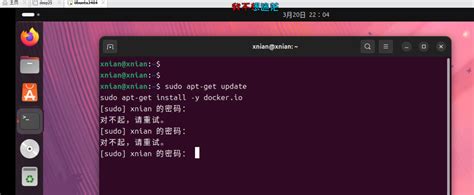 Fastapipython后端项目部署记录