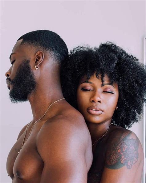 Pin By Loubna On Couples Pictures Black Love Couples Cute Black