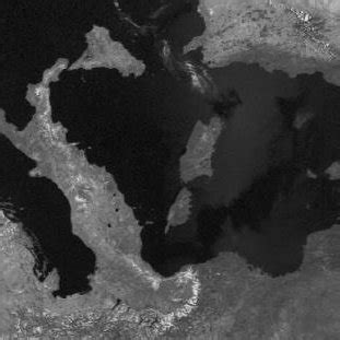 PDF NOAA Signal Decoding And Image Processing Using GNU Radio