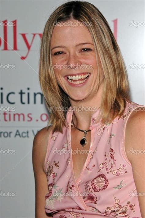 Ariadne Shaffer — The Movie Database Tmdb