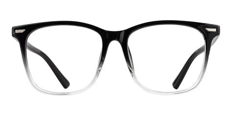 Clair Retro Square Glasses For Women And Men