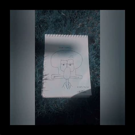 رسم بنترست Vs رسمي 🎨 Youtube