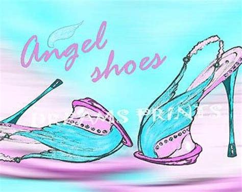 Digital Print Roses Butterflies Flowers Python Instant Etsy Drawing Prints How To Draw