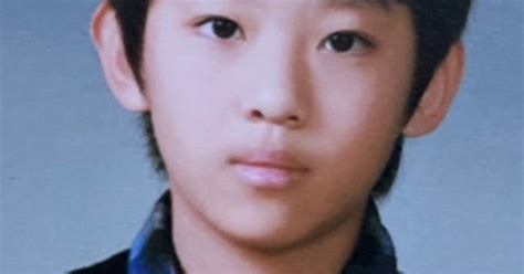 성형 의혹 칼차단 대세 덱스 놀라운 초등학교 졸업사진