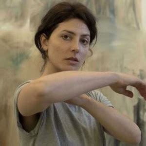 Petra Rotten Tomatoes