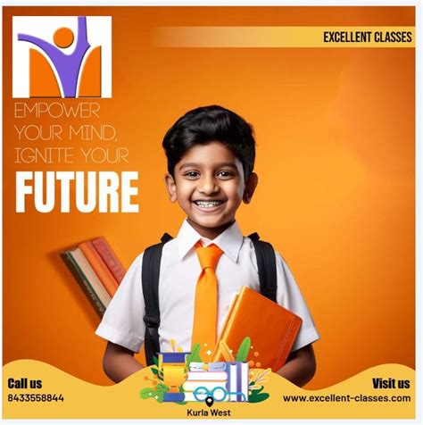 Javed Ahmed Khan Posted On Linkedin