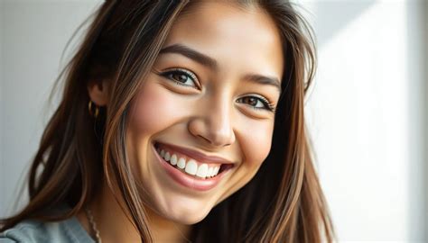 Arti Nama Kalea Makna Asal Usul Dan Karakteristik Lengkap