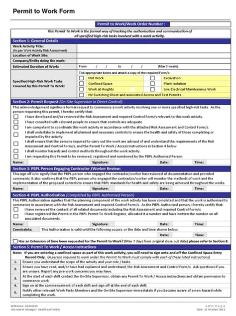 Complete Guide To Instrument Calibration In Process Industries Tools Procedures And Best Practices