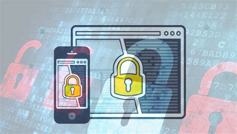 Python 7 Important Reasons Why You Should Use Python By Mindfire Solutions Medium