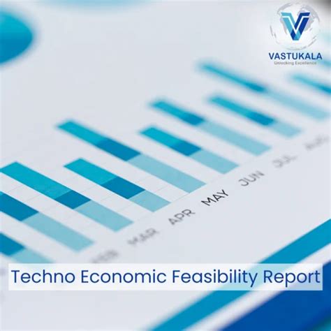 Techno Economic Feasibility Report Services In Mumbai ID