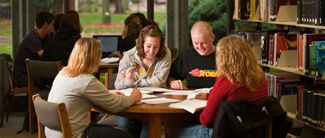 Peer Instruction Creates A More Active Instructional Environment