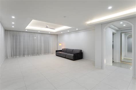 인테리어가 쉬워지는 방법 집닥