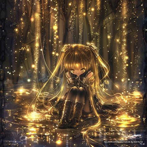 Ai创作图动漫女孩素材 动漫女生素材 动漫公主图片 二次元梦幻 动漫女孩插画 动漫女孩素材插画 二次元女孩 二次元梦幻插画 二次元少女 二次元美少女 Q版动漫女孩图片 二次元插画 动漫女孩子