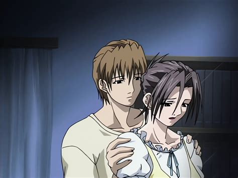 Taboo Charming Mother 2 Eporner