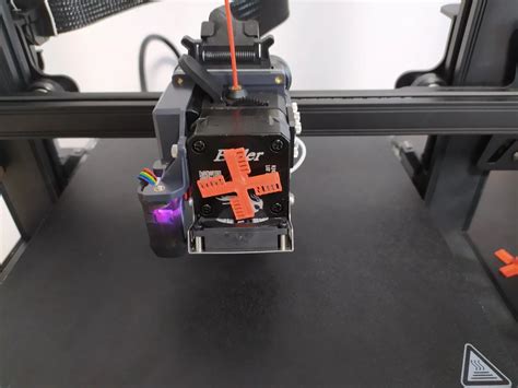Extruder Visualizer By Adam Download Free Stl Model
