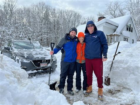 Access Nx When You Need Or Just Want To Stay Home