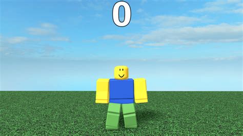 Every Second You Get 1 Size Roblox 용 게임 다운로드