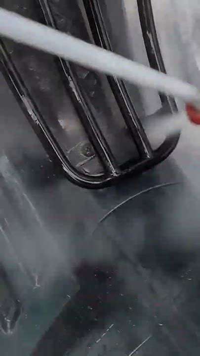 오토바이 스팀세차 스쿠터 출장세차 스팀세차 스노우폼세척 체인기름때제거 베스파 스팀세차 타르제거 007클린 출장세차 Youtube