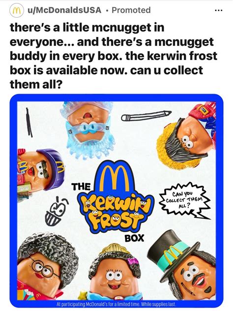 Lemme Get The Uhhhhhhhhh Kerwin White Meal R Deadlockpw