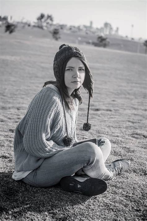 Nat By Dayatom On Deviantart