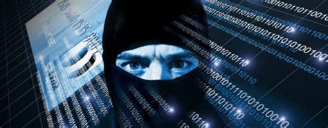 3 Shocking New Cyber Hacking Scams Money Credit And You©