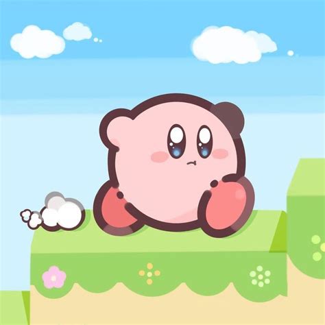 头像 星之卡比 知乎