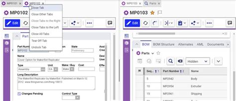 Aras Innovator Software Reviews Demo Pricing
