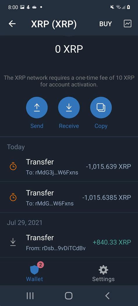 Successful Transaction On Bscscan But Uncredited Wallet English