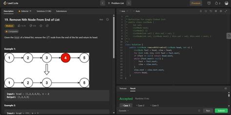 Anurag Gupta On Linkedin 100daysofcode Vitbhopal Vitbhopallions Drgvishwanathan Leetcode
