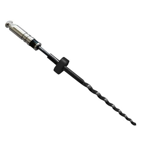 Advanced Dentistry Endodontics Rotary Endodontics 31 Mm Rotary