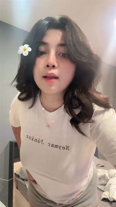 Yoon Shwe Sin Phoo Added A New Photo Yoon Shwe Sin Phoo