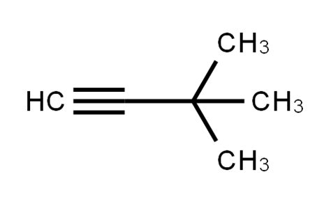 CAS Dimethyl Butyne AlchemyPharm