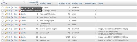 C File Counter Expression In Ssis Using Execute Process Task Output