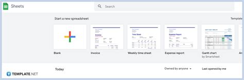 How To Lock Or Unlock A Column In Google Sheets