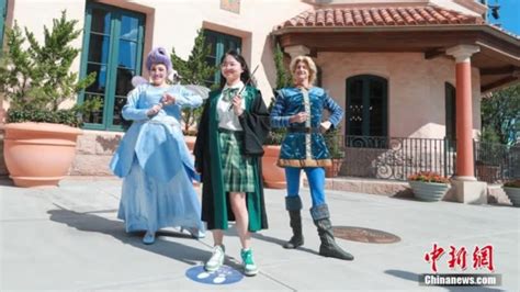 2021年中秋假期中国国内旅游出游人数逾8815万人次 柬埔寨头条