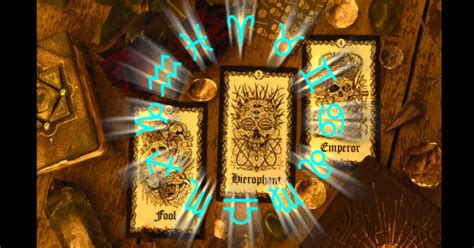 Време е за НОВО НАЧАЛО Настъпи времето на ДВЕ зодии от 1 май ги очаква безпрецедентна