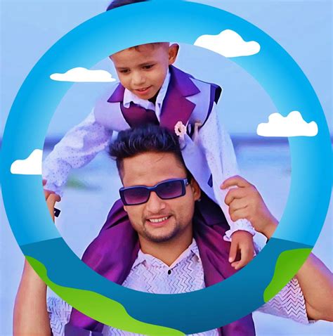 আরিফুলের পরীক্ষার আশীর্বাদ। Fypシ゚viralシ Easy Man Rashidul Reaction Ariful Reelsvideoシ Easy