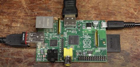 Raspberry Pi Choosing And Using USB Wi Fi Adapters RaspberryTips