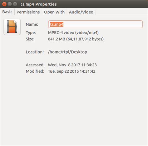 C Unable To Read File Contents Into Buffer Using Read Stack Overflow