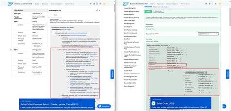 Carsten Horlacher On Linkedin Sap S4hana Functionality For Edi Processing Setup And Testing