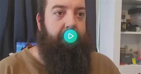 My Kind Of Dnd Party Album On Imgur